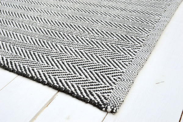 Rug – Quayside Home