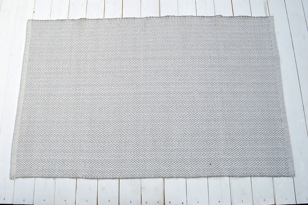 Rug – Quayside Home