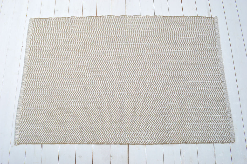 Rug – Quayside Home