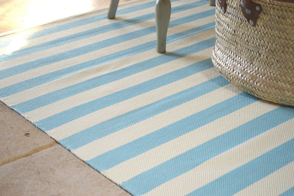 Rug – Quayside Home