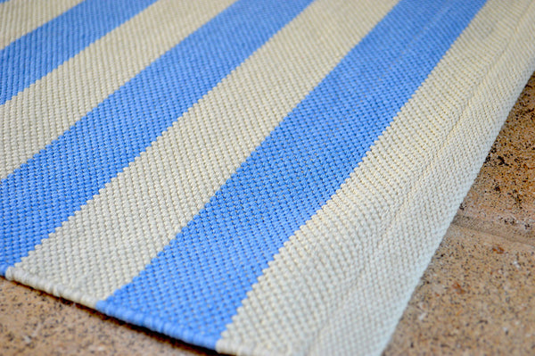 Rug – Quayside Home