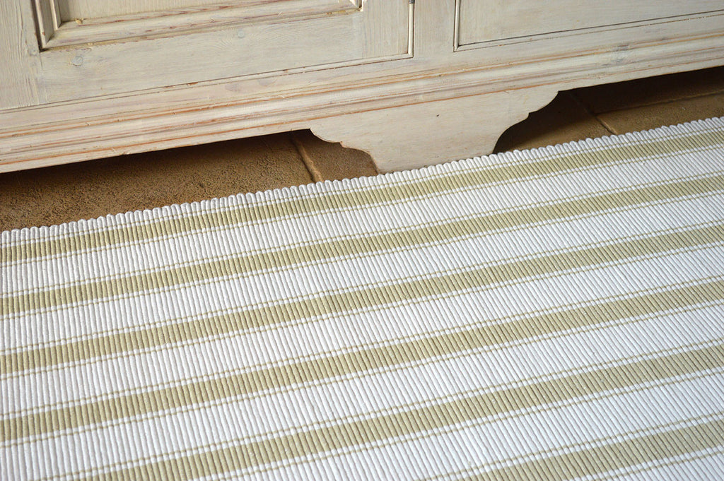 Rug – Quayside Home