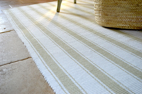 Rug – Quayside Home